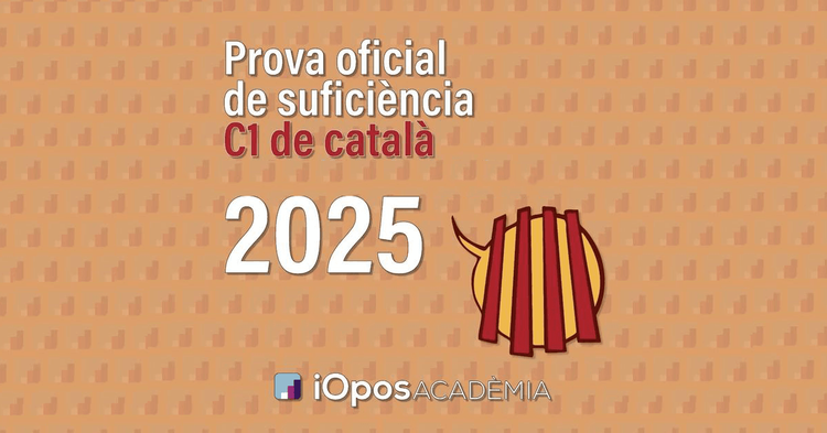 iOpos Insight » iOpos Academia: Oposiciones Policía, Guardia Urbana ...